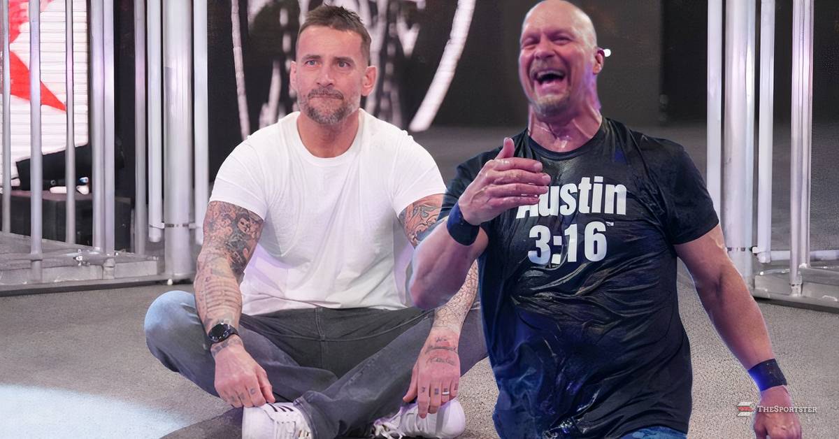 stone cold to return