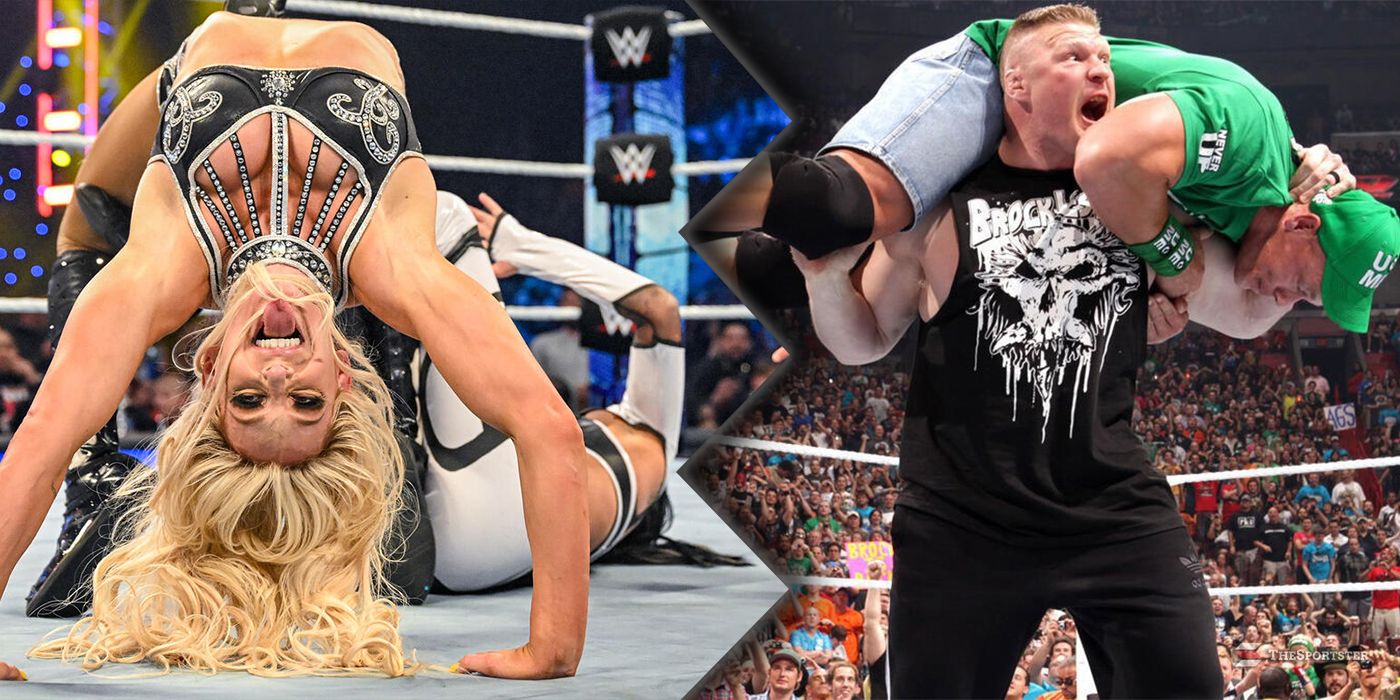 Katie Taylor Defeats Amanda Serrano After Controversial Headbutts