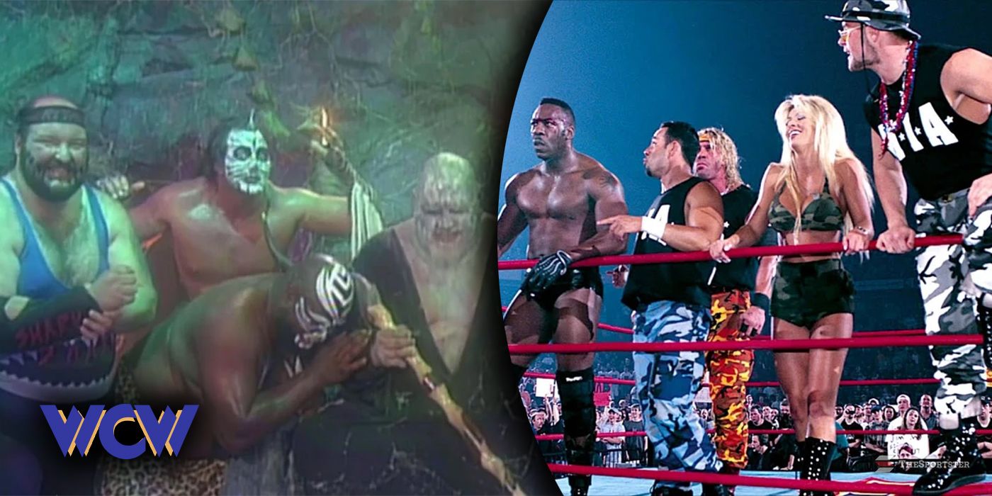 10 Things Every Boxing Fan Should Know About Muhammad Ali