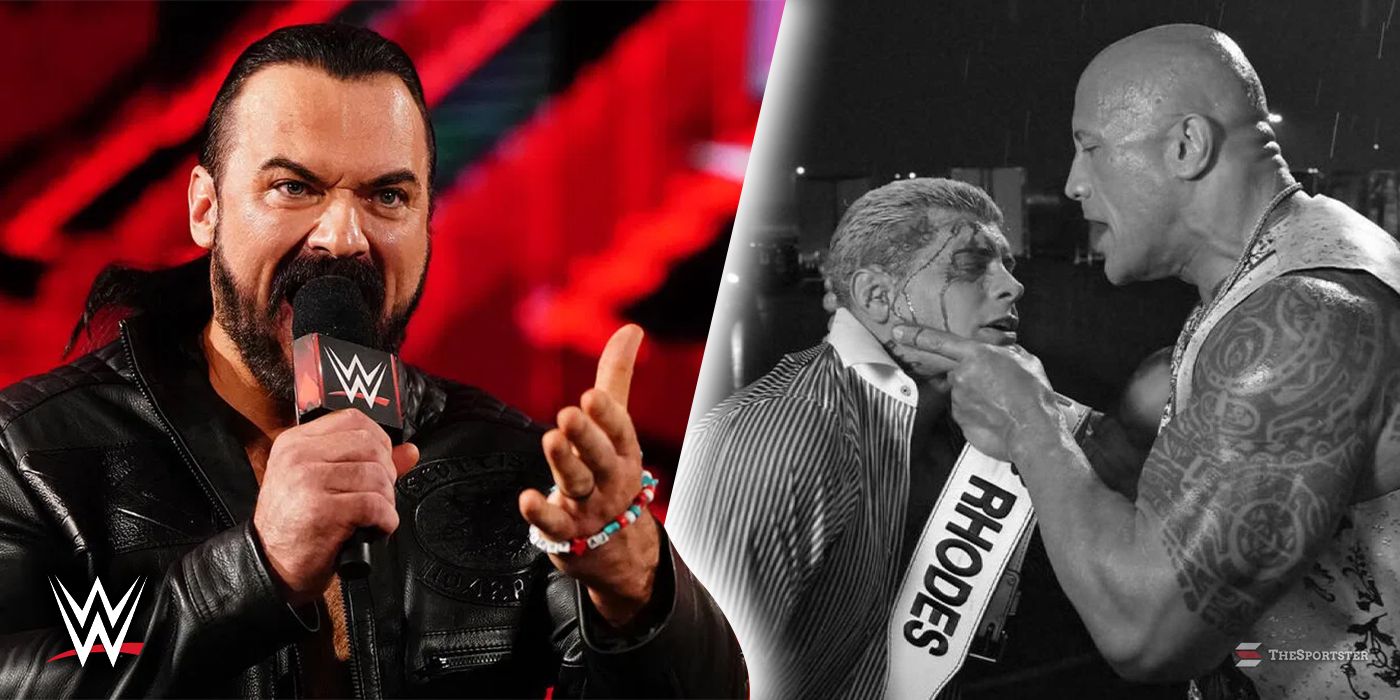 The 10 Best Looks Of Mickie James' Career, Ranked