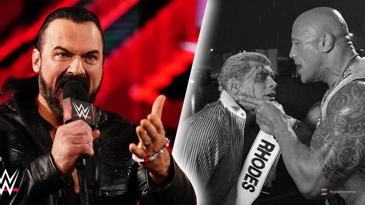 WWE Quotes From 2024 Fans Will Remember Forever