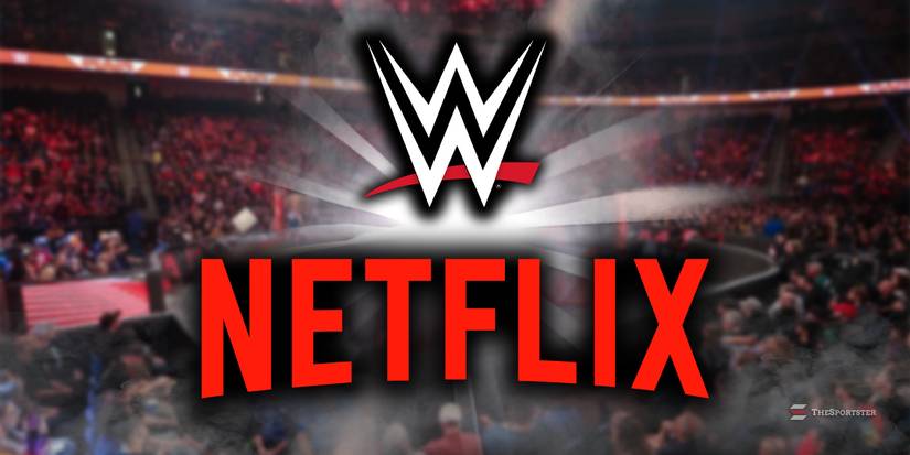 How the WWE Vault Strategy Unexpectedly Boosted an Empire