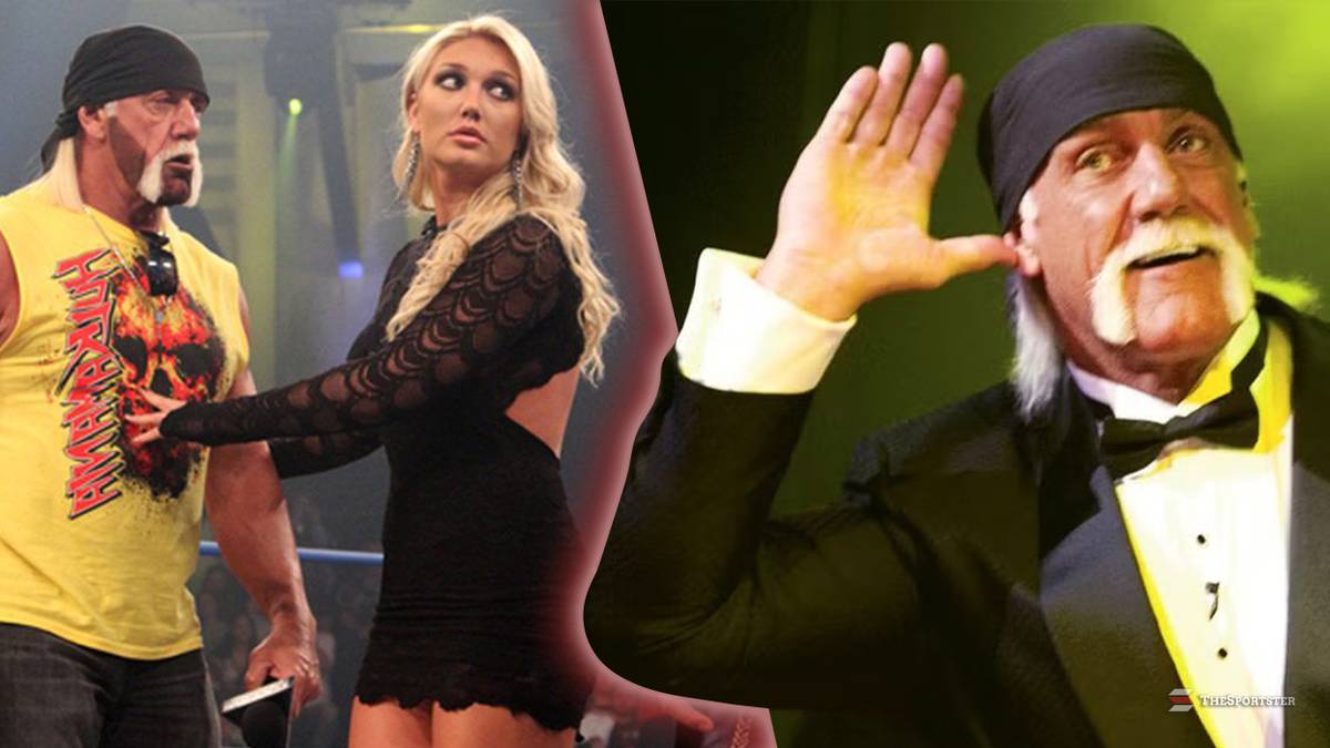 Hogan Knows Best: Insane Quotes From Hulk Hogan's Reality Show
