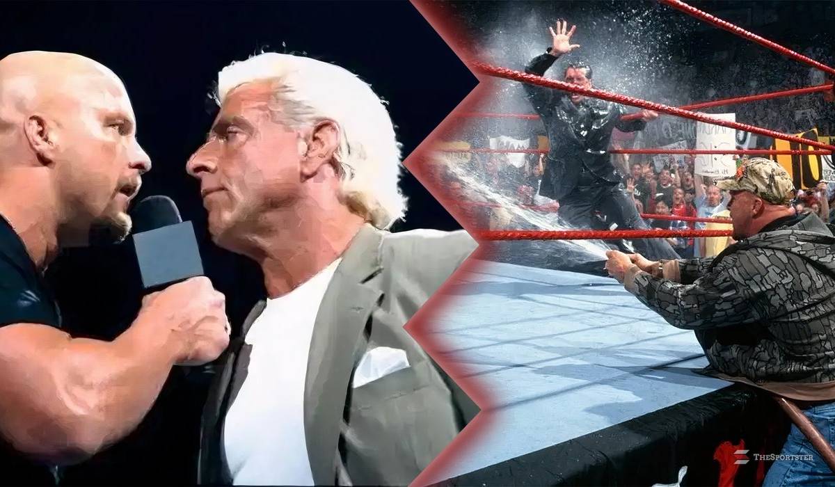 Funny Stone Cold Quotes