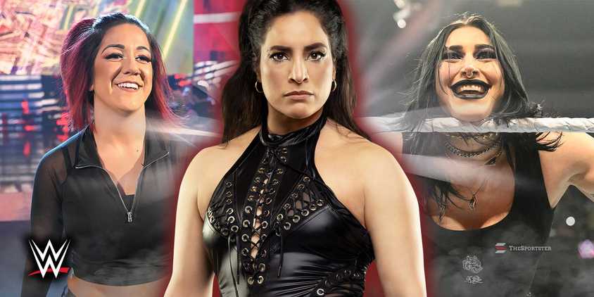 Isla Dawn's Age, Height, Relationship Status & More