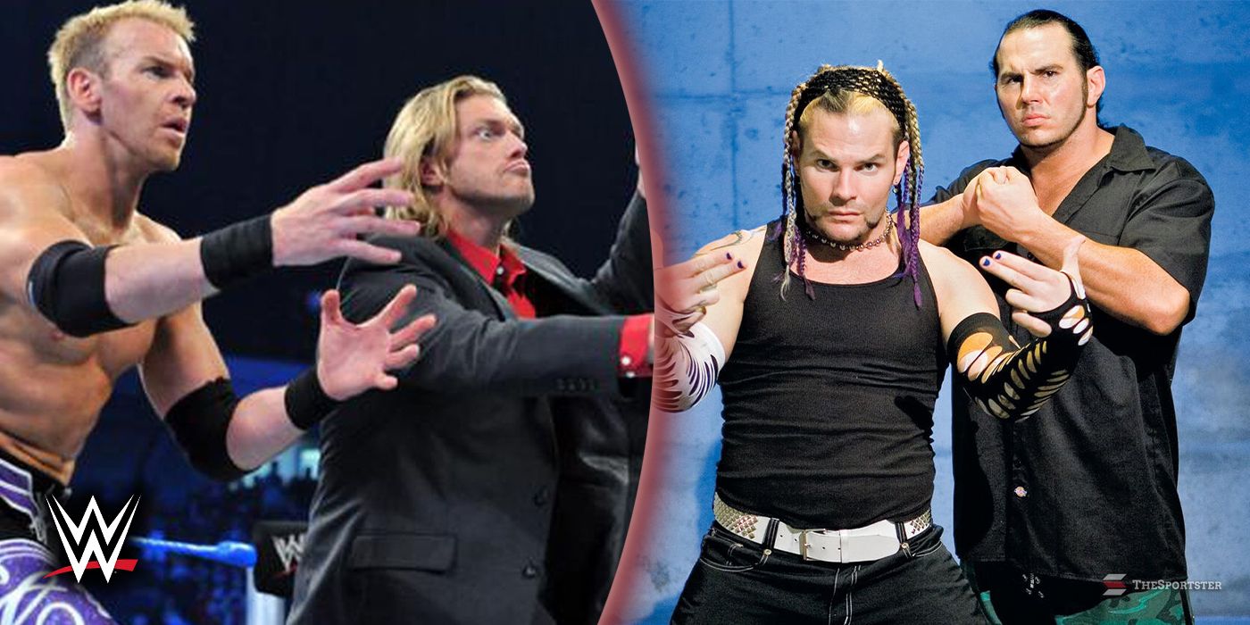 Mil Mascaras Unmasked: Why This Lucha Libre Legend Is So Hated By Other Wrestlers