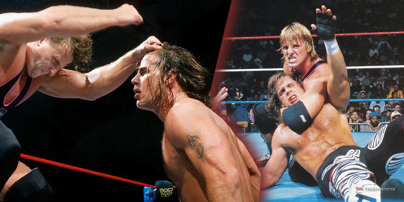 How WWE Dropped The Ball In The Attitude Era