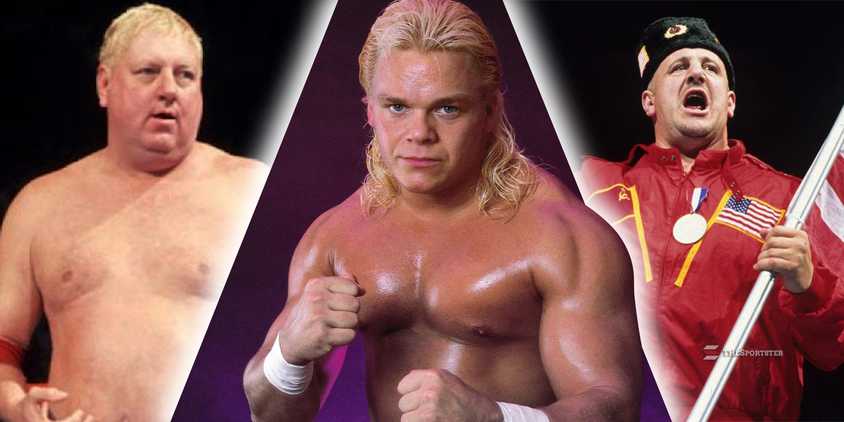 The Death & Legacy Of Hercules Hernandez, Explained