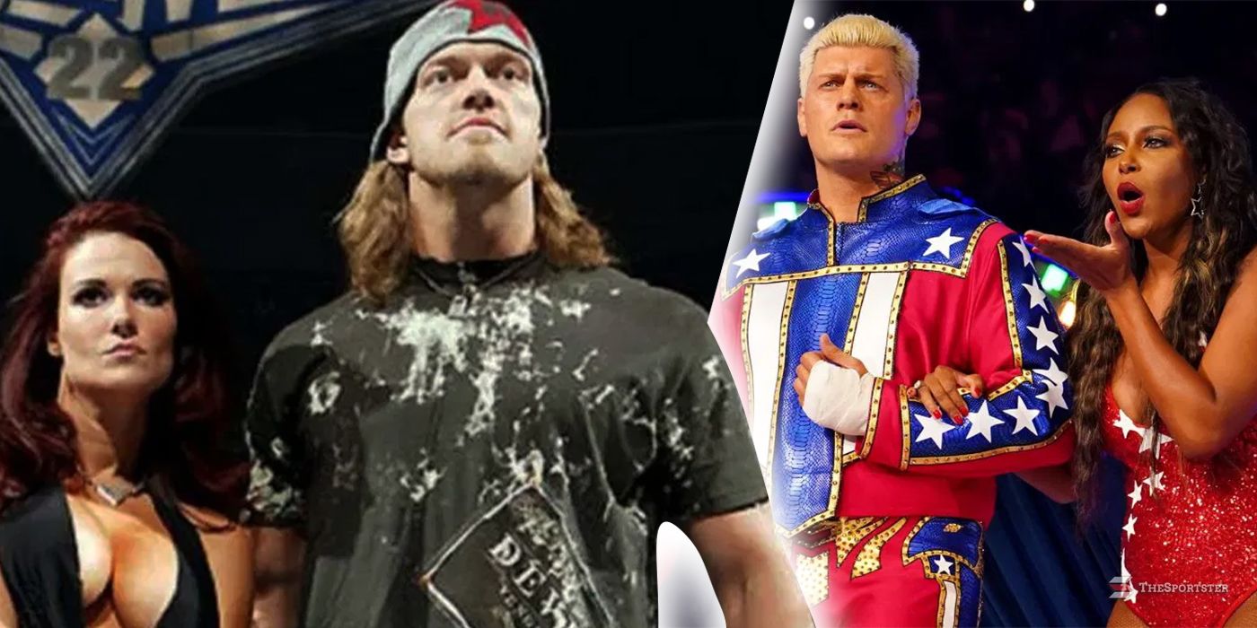 Why David Schultz Was Fired By WWE In 1985, Explained