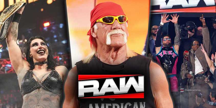 The Big Lie About Roman Reigns & The Rock’s Relationship, Explained