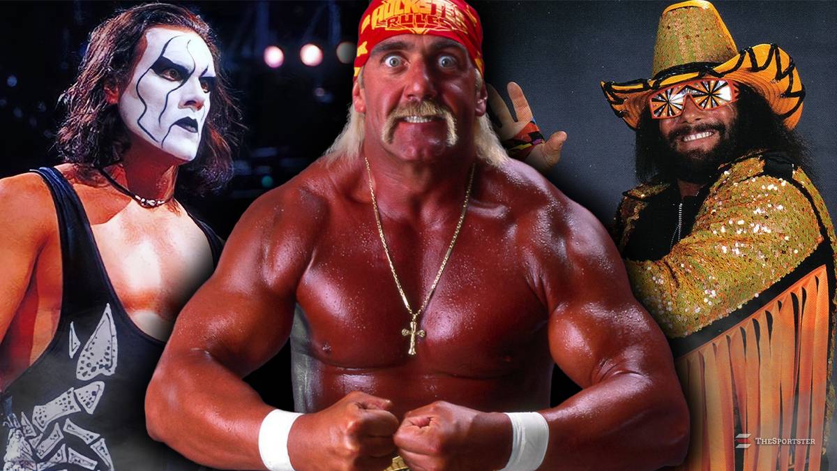 Matches That Hurt Hulk Hogan's Legacy (& Others That Cemented It)