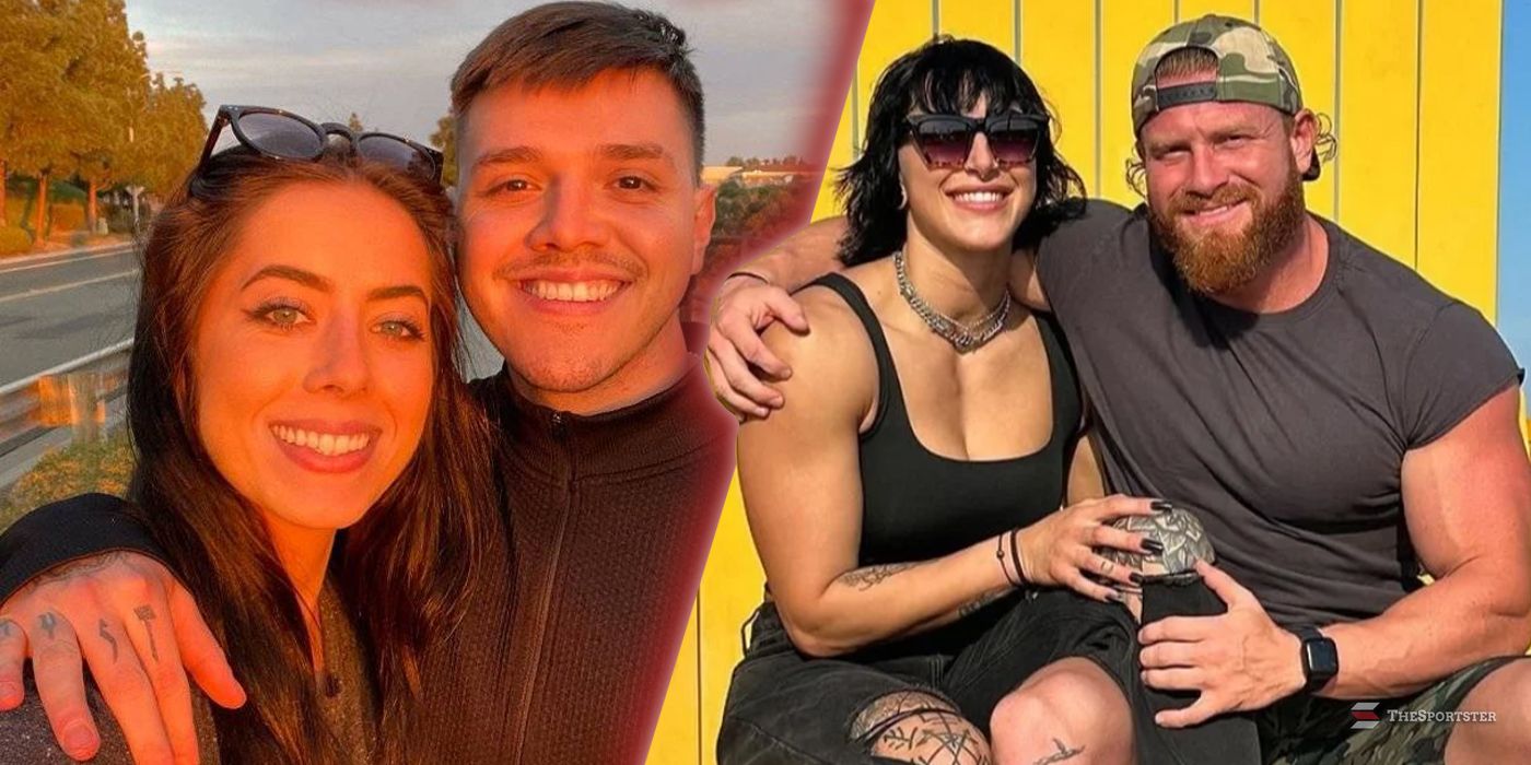 10 Things People Forget About Mick Foley's Mankind Gimmick