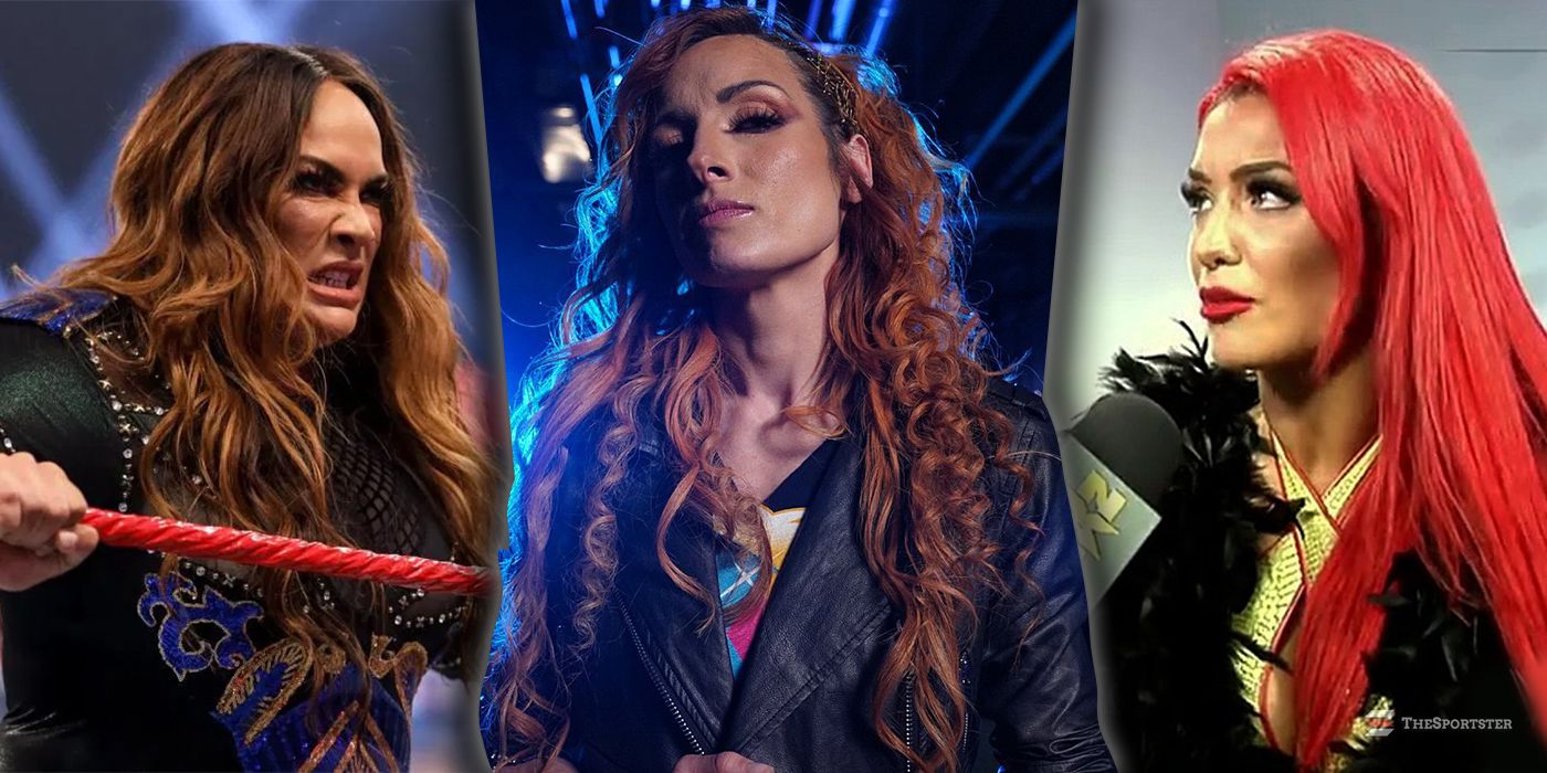 The 10 Most Iconic Nicknames In Boxing, Ranked