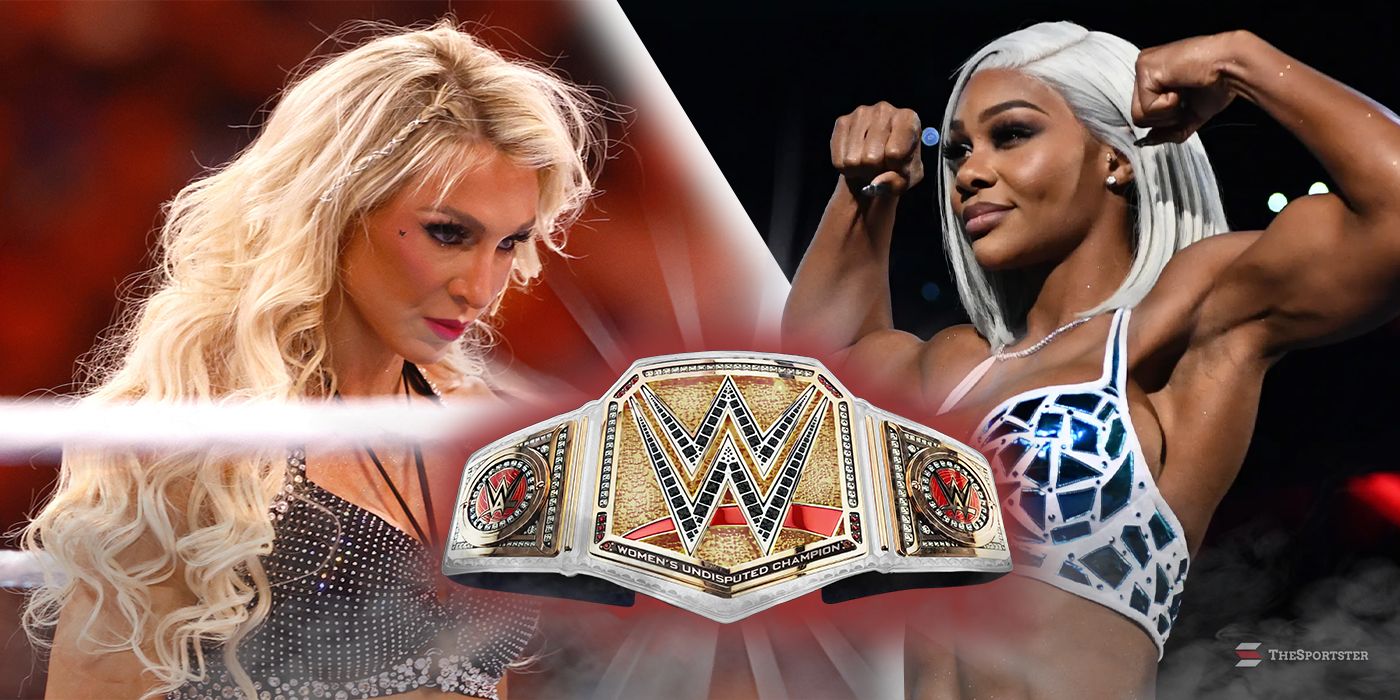 WWE Saturday Night's Main Event January 2025: Match Card, Predictions, And How To Watch