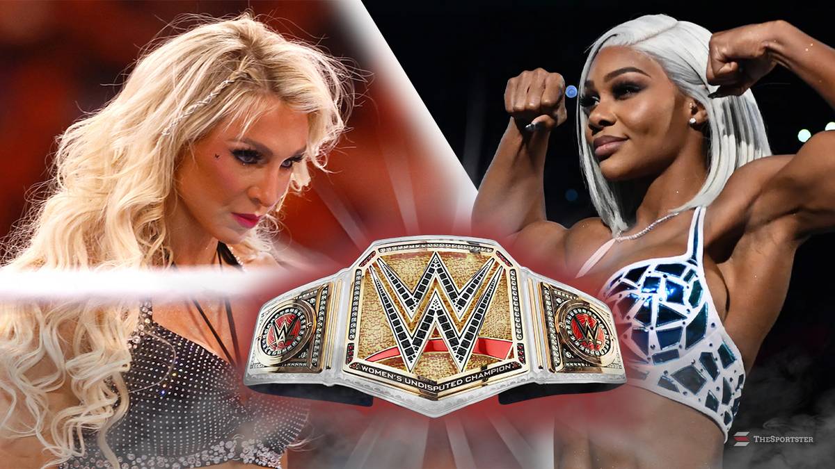 Predicting The Next WWE Women’s Champions