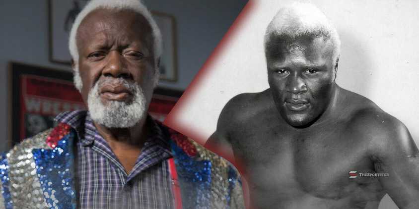 A Much Anticipated WWE Tag Team Reunion Isn't Happening At AEW All In