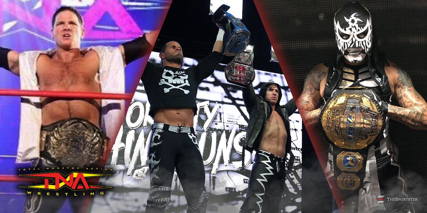 Penta's Age, Height, Relationship Status & More