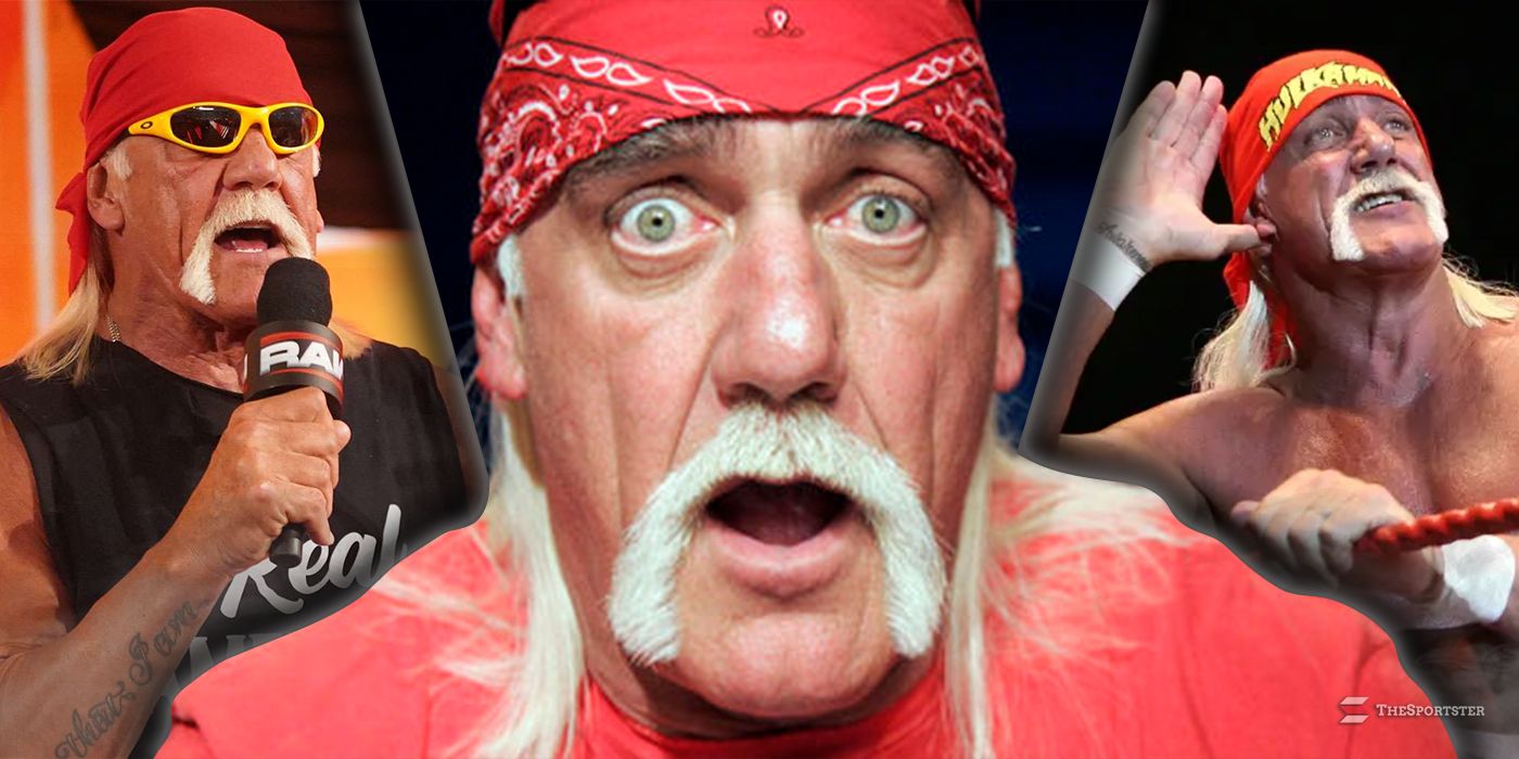 WWE Rumors: Vince McMahon's Wrestling Promotion, and McIntyre Injury