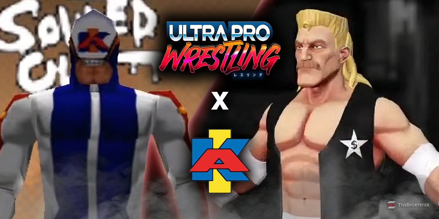 Dawn Marie's Storyline With Torrie Wilson Was WWE At Its Trashiest