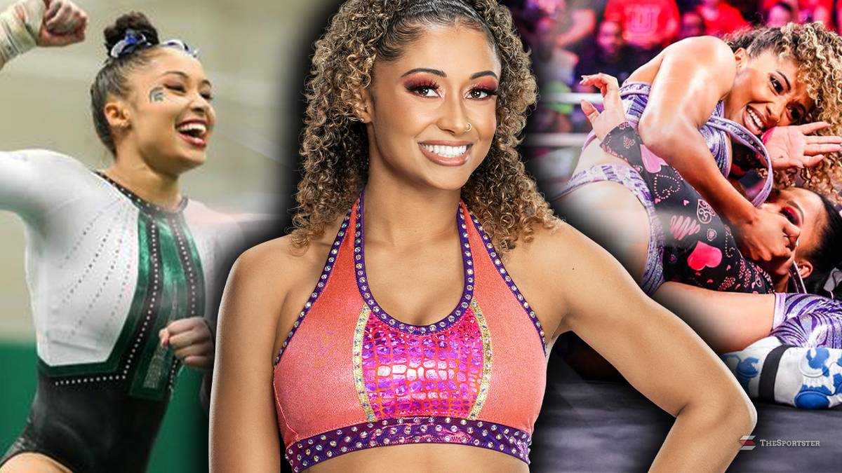 Kelani Jordan's Age, Height, Relationship Status & More To Know
