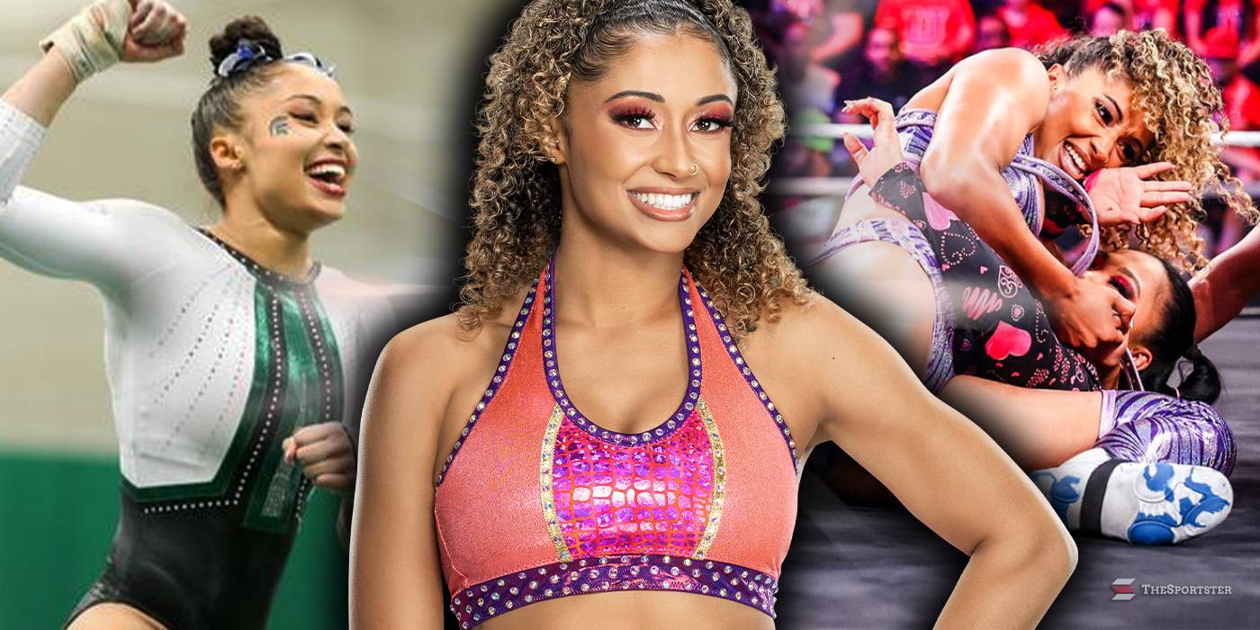 Kelani Jordan's Age, Height, Relationship Status & More To Know
