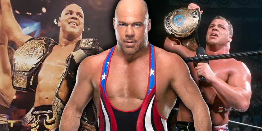 Best German Suplex Users In Wrestling