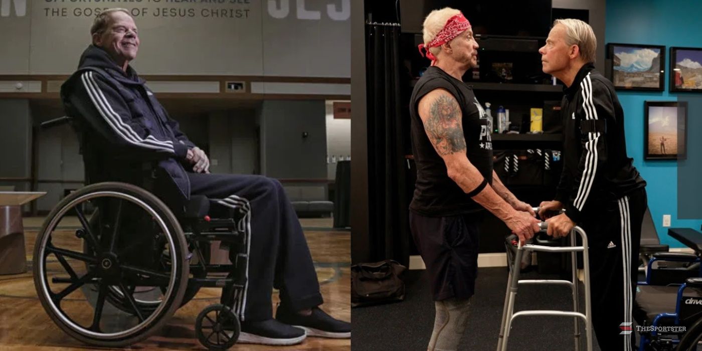 Jey Uso Wins First Singles Title, Becomes New Intercontinental Champion