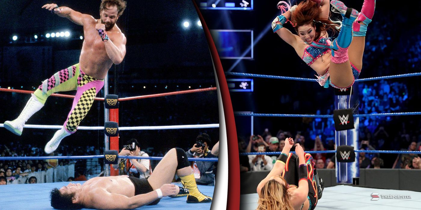 Why PAC Hasn't Been Seen In AEW, Explained