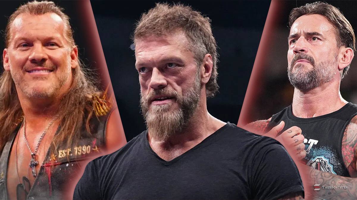 Recent Matches Where A Legend Should Have Lost (But Didn’t)