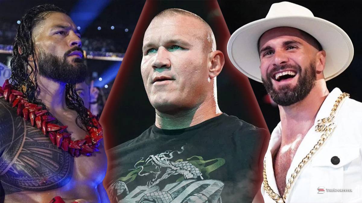 Every Current WWE Wrestler Who Will Be A Multi-Time Hall Of Famer & Why