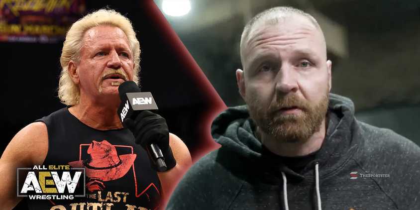 AEW Strikes PPV Distribution Deal With Amazon Prime