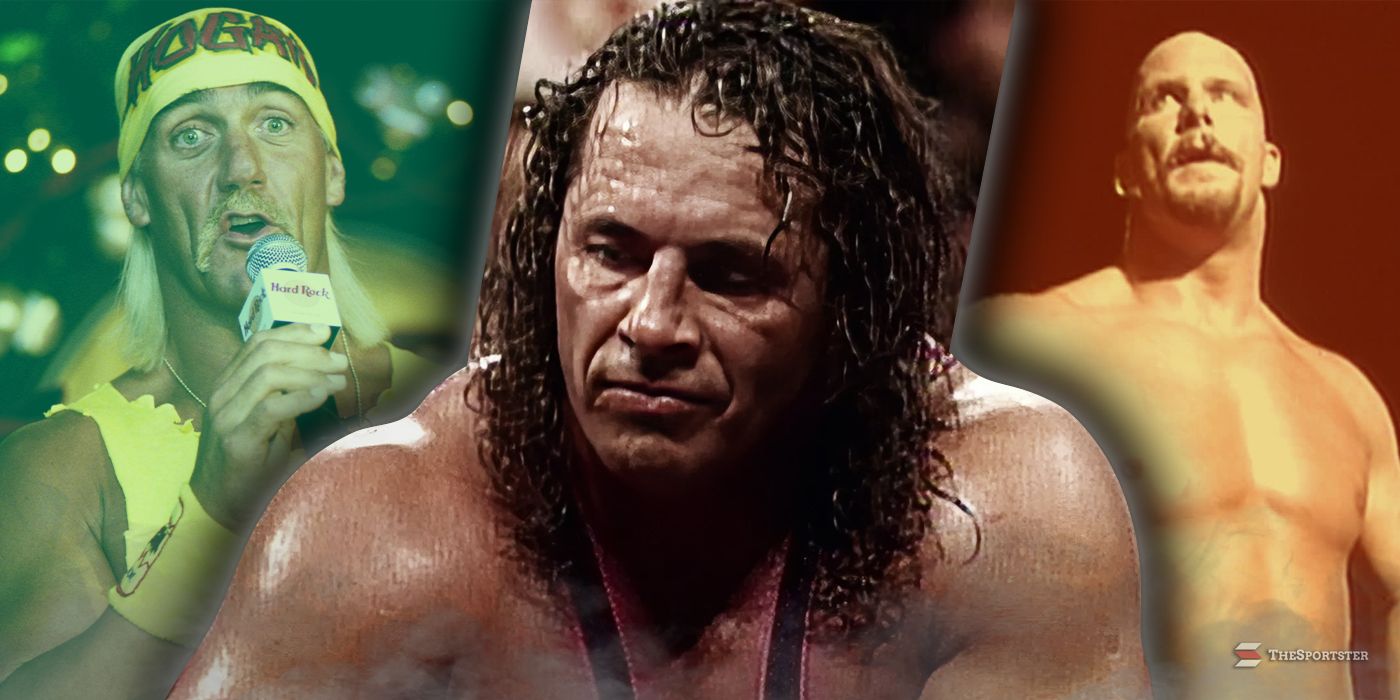 Acidente Com Adrian Adonis The Death & Legacy Of WWE Legend Adrian