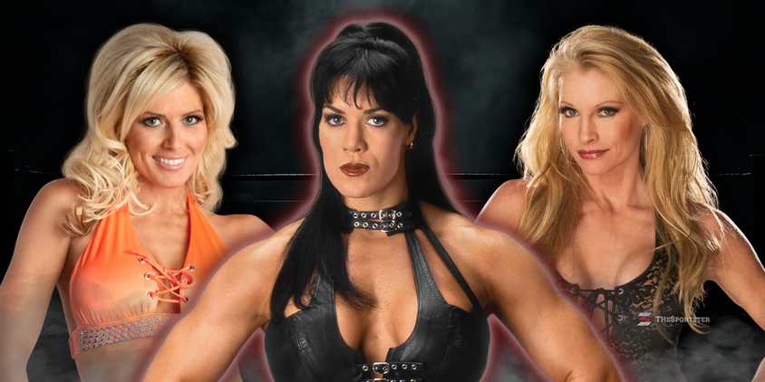 Chyna: Age, Height, Cause Of Death & More