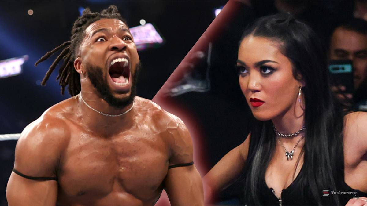 NXT Stars Who Could Soon Appear On The Main Roster