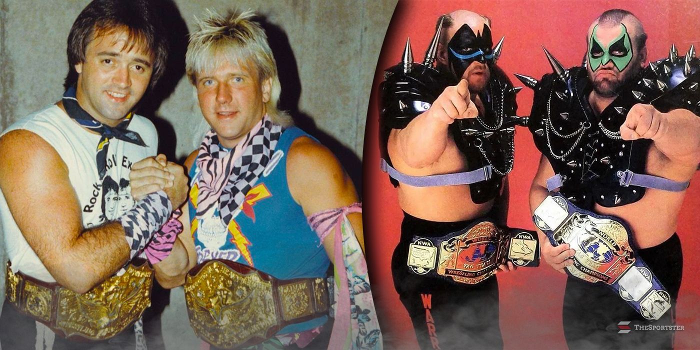 how to draw ember moon