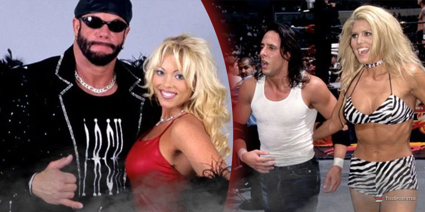 10 Things Fans Should Know About Wrestling Legend Wahoo McDaniel