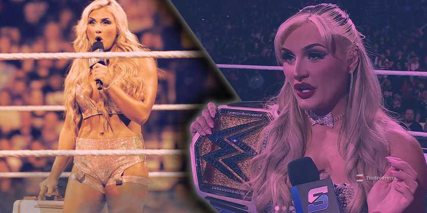 Kelani Jordan's Age, Height, Relationship Status & More To Know