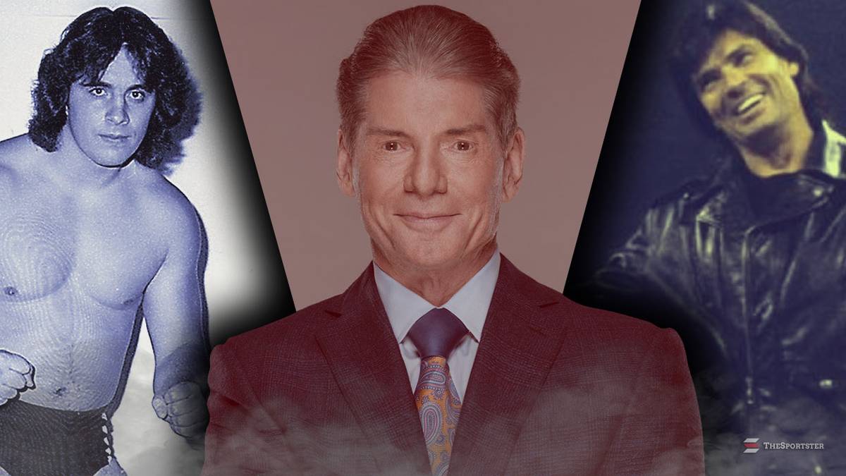 Wrestling Companies WWE Purchased: What Did WWE Do With Them?