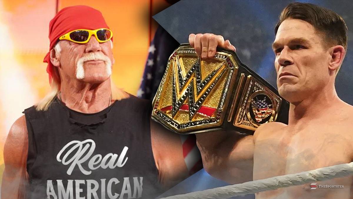 Best WWE Wrestlers Of All Time: How Good Were They As A Heel?
