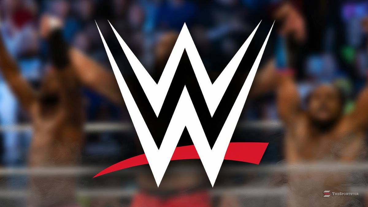 Report: Some WWE Fans May Get Free Access to ESPN’s WWE Premium Live Events