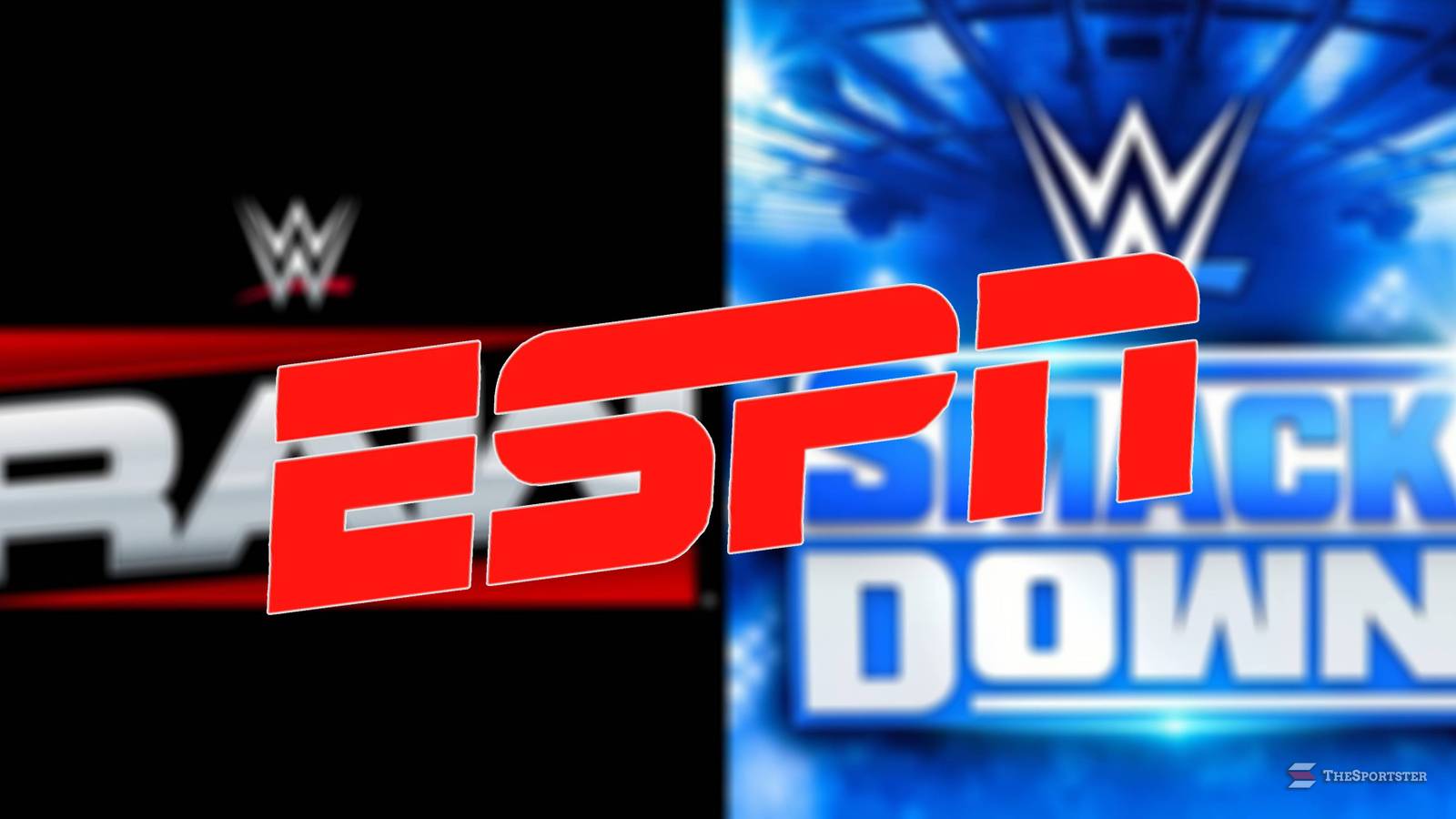 We Did The Math On How Much It'll Cost To Watch WWE In 2026, And It Hurts