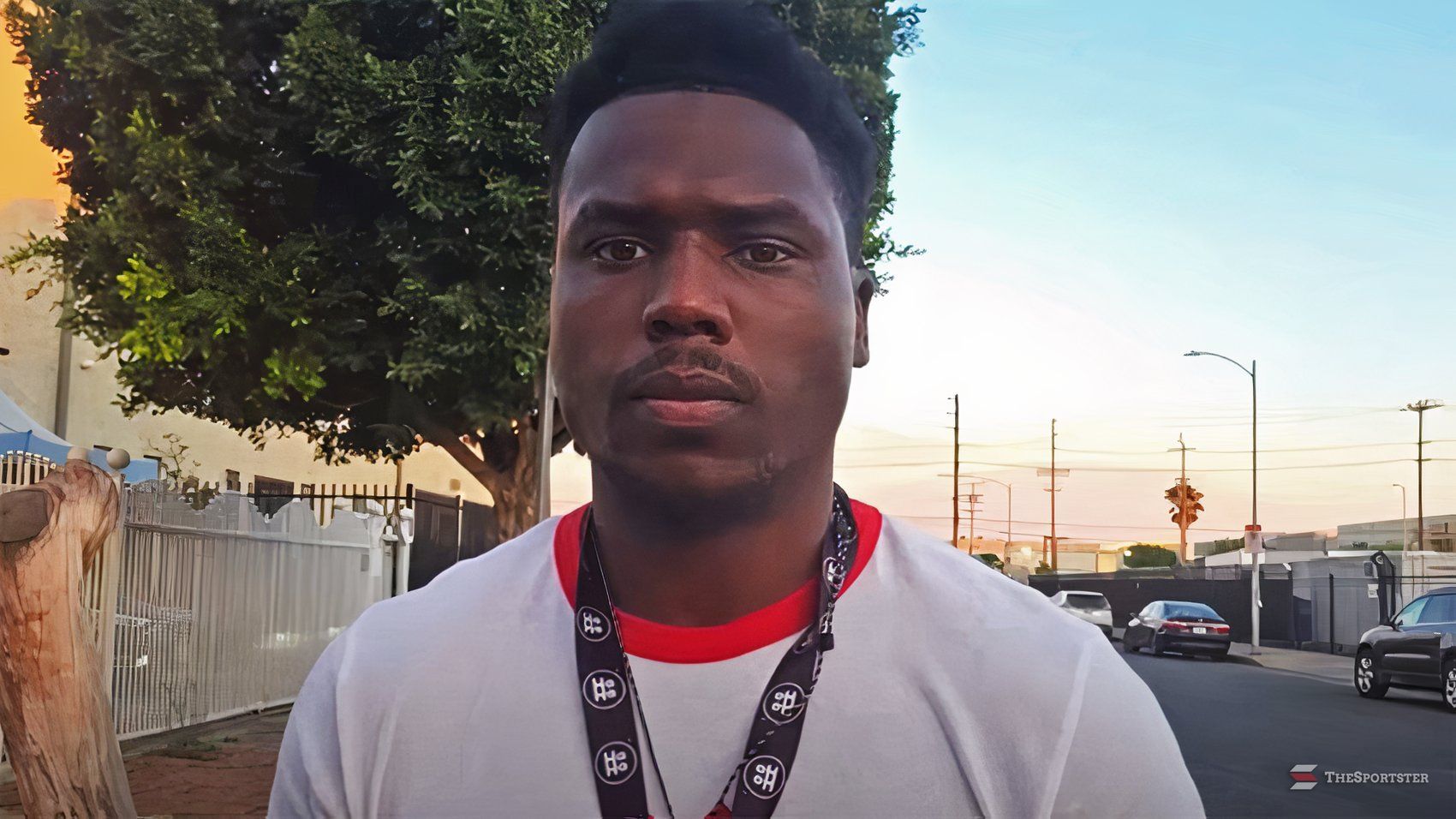 The Life & Legacy Of WWE Legend Vader, Explained