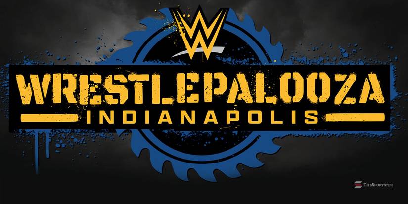 WWE’s ESPN Move Is Paying Off Big