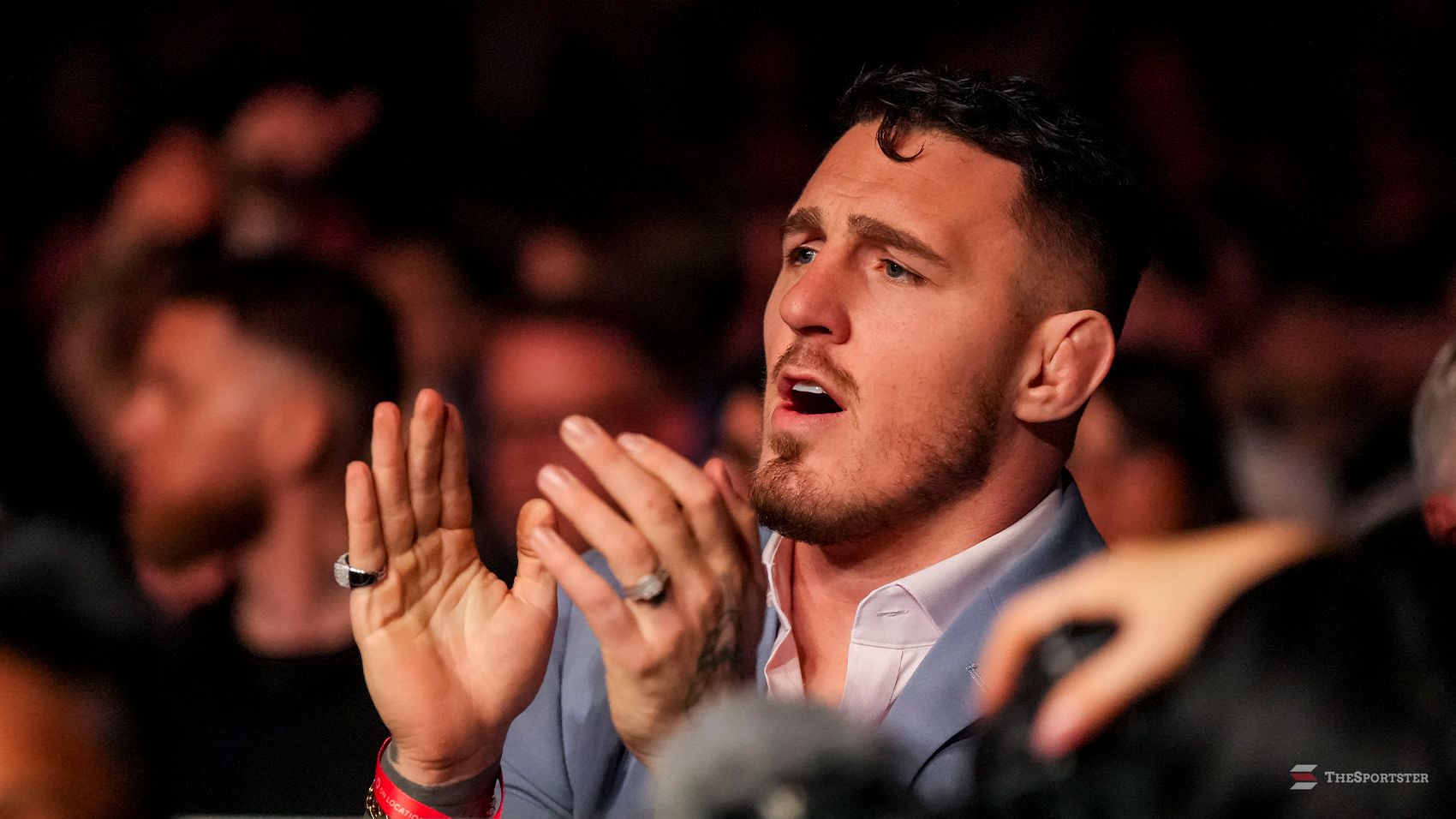 14 Best Players In New England Patriots History, Ranked