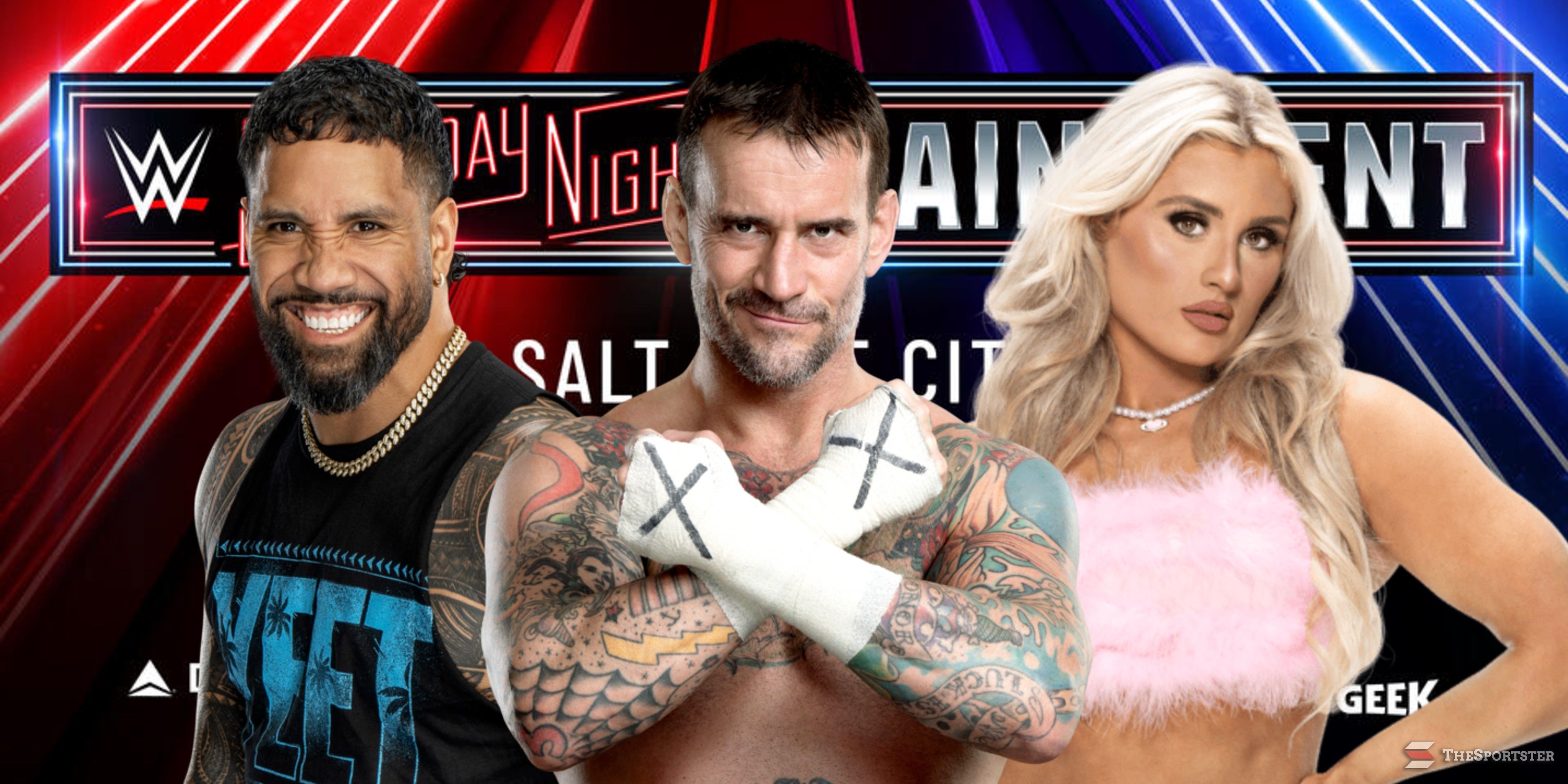 Conor McGregor's Diet And Workout Regimen