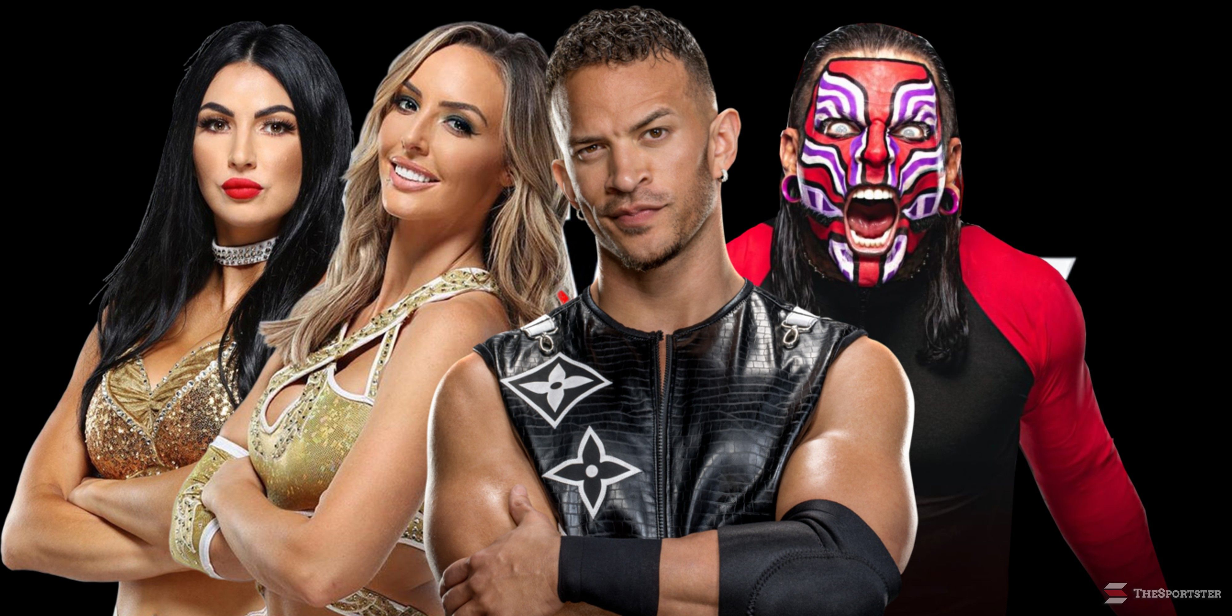 The End Of Jerry Lawler's WWE Career & Legacy, Explained