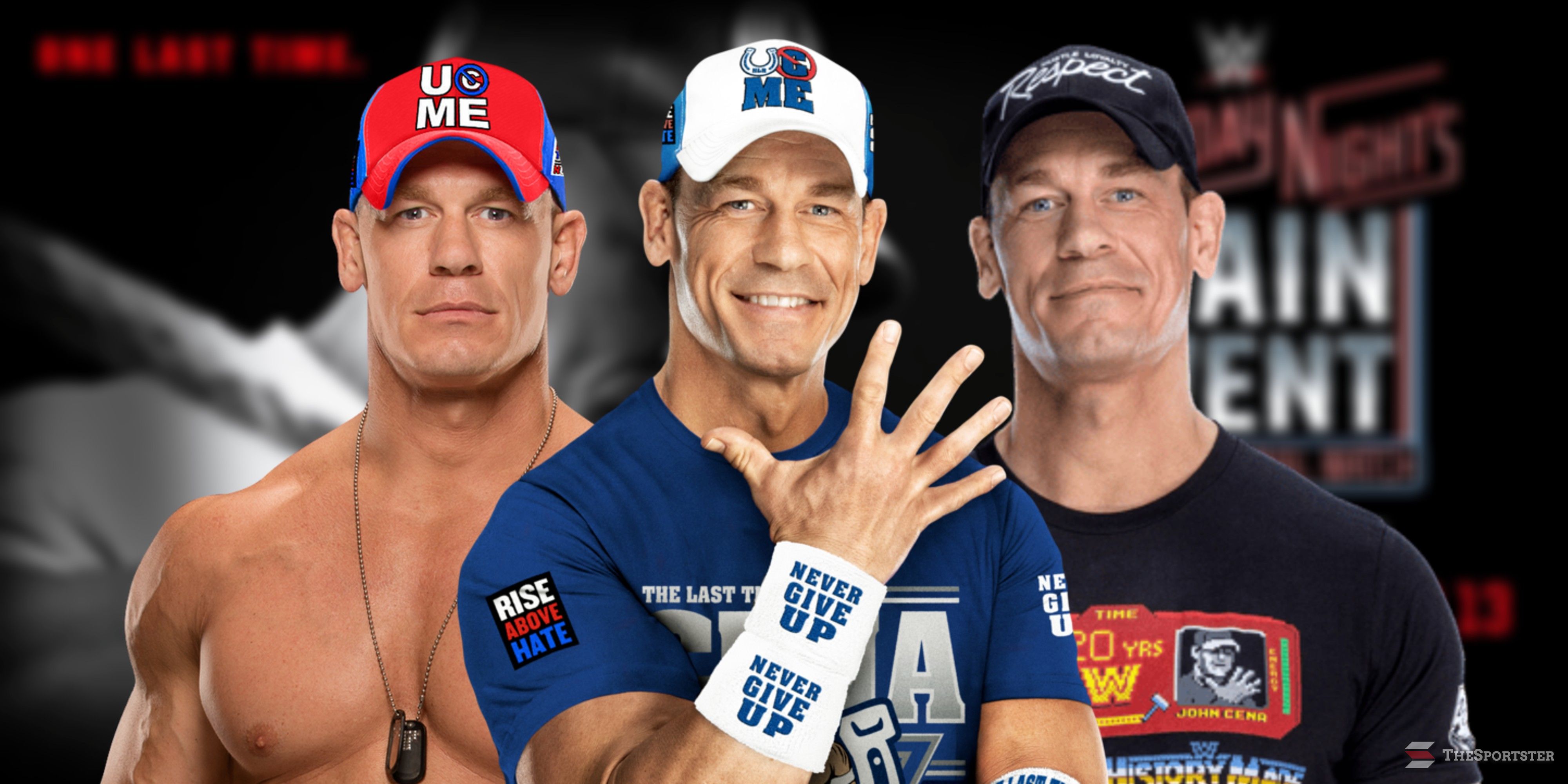 Why Al Snow Was Released From WWE & What He's Doing Now, Explained