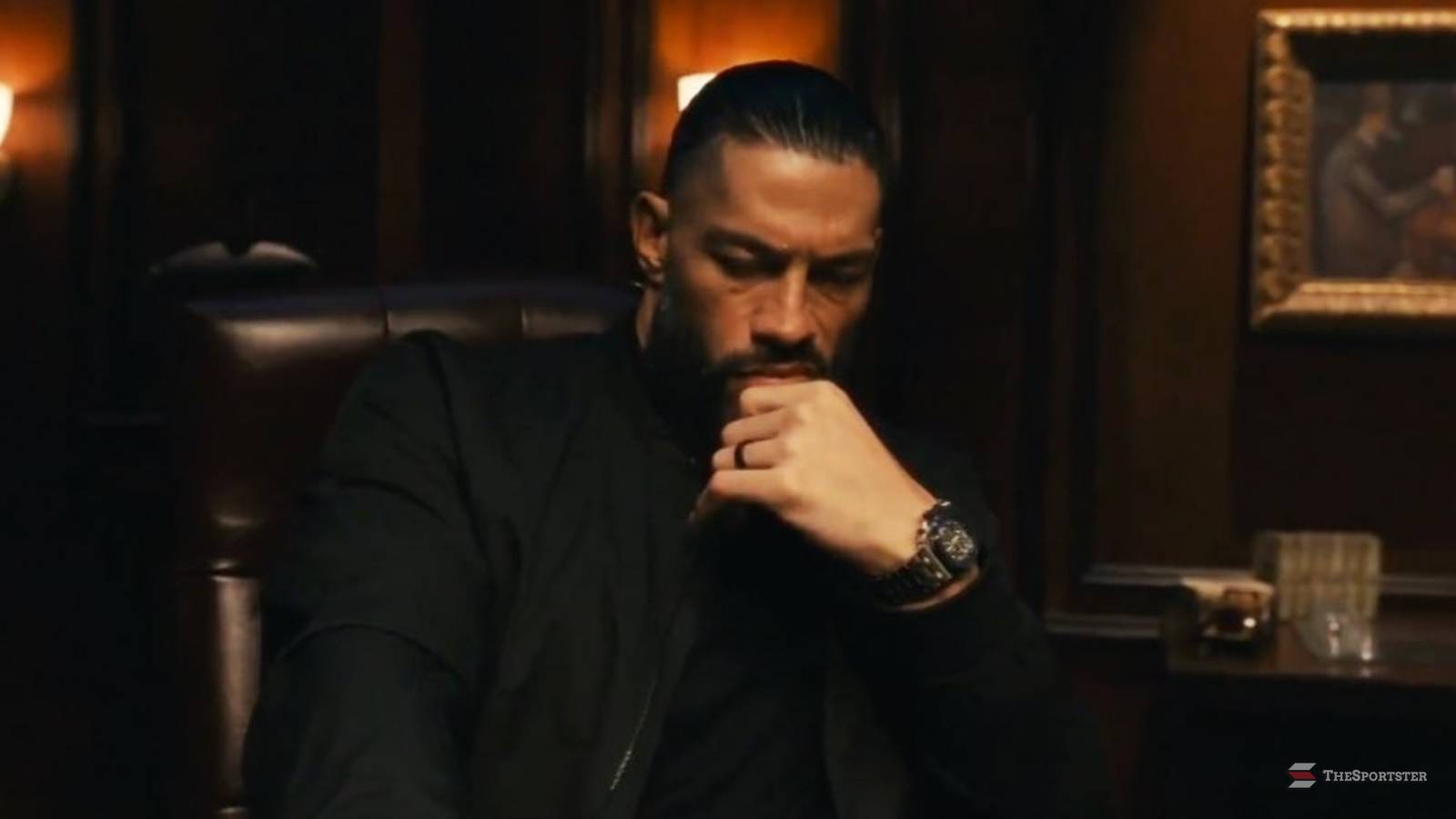 Roman Reigns Revenge Tour Leads To WWE WrestleMania 42 Dogfight Thriller