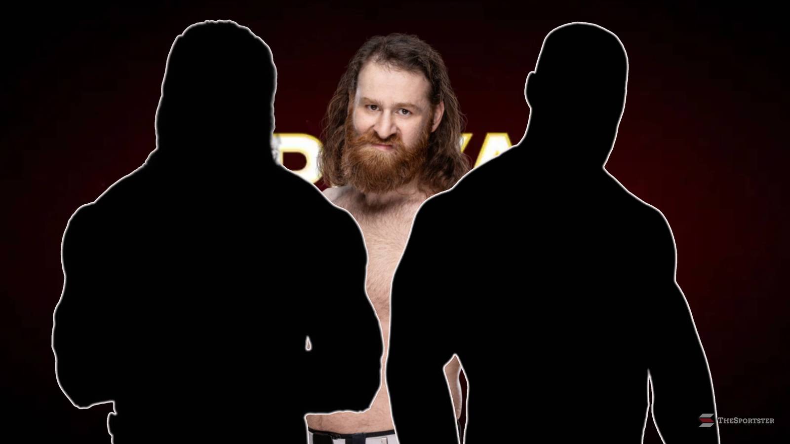 Roman Reigns Is The Betting Favorite To Win The Men's Royal Rumble In 2026